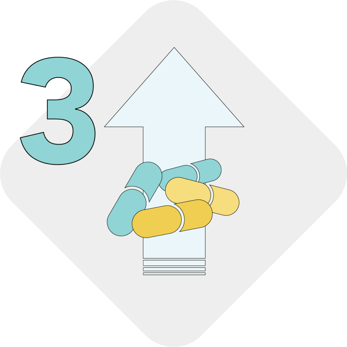 Combatting Antimicrobial Resistance - HealthTrackRx