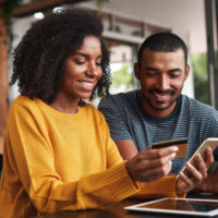 HealthTrackRx Patient Billing Information - HealthTrackRx