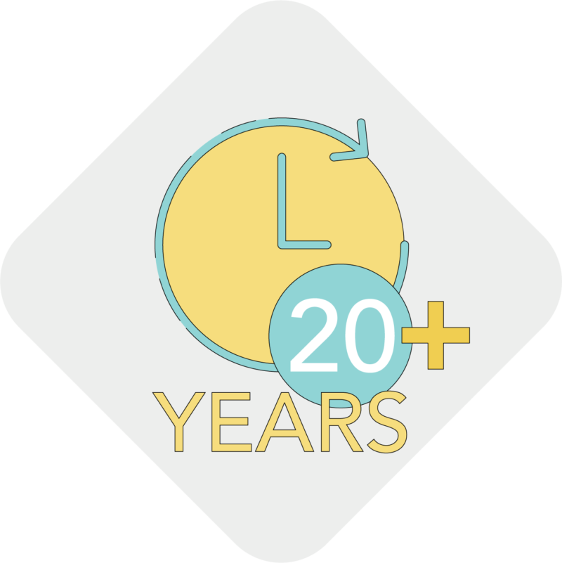 HealthTrackRx Patient Billing Information - HealthTrackRx