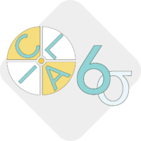 HealthTrackRx Patient Billing Information - HealthTrackRx