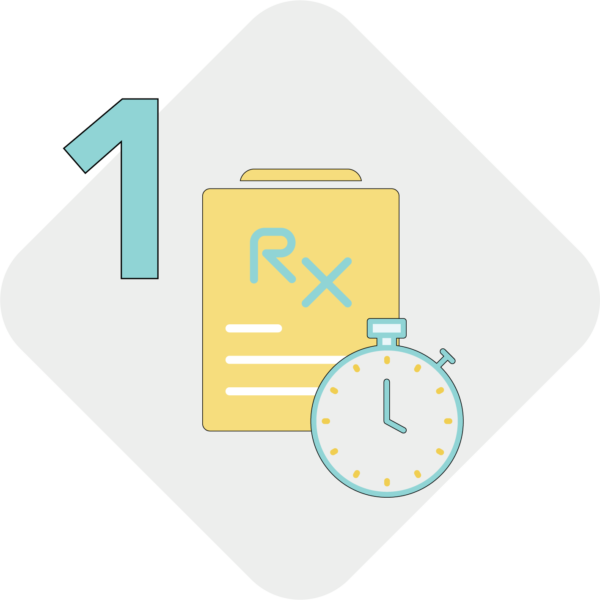 Combatting Antimicrobial Resistance - HealthTrackRx