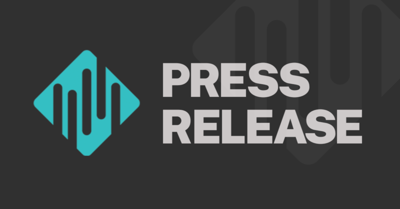 Dr. Barbara Alexander Joins HealthTrackRx Advisory Board