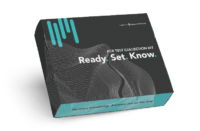 HealthTrackRx Patient Billing Information - HealthTrackRx