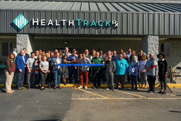 Louisville Area Lab to Deliver Next-Morning PCR Results