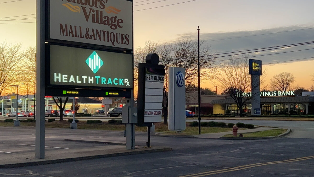 Louisville Area Lab to Deliver Next-Morning PCR Results