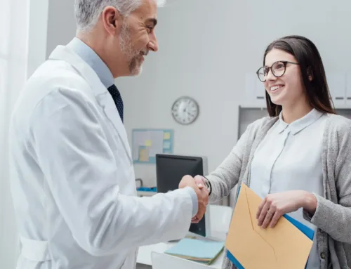 Expanded PCR Panel Testing for Identification of Respiratory Pathogens ...