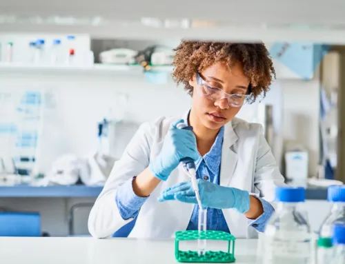 Expanded PCR Panel Testing for Identification of Respiratory Pathogens ...