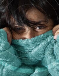 PCR Testing For All Common Infections