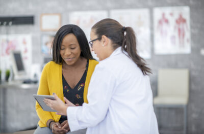 For Practitioners | PCR Testing - HealthTrackRx