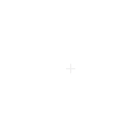 HealthTrackRx Next Morning Results