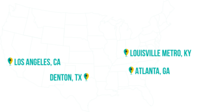 For Payors - HealthTrackRx