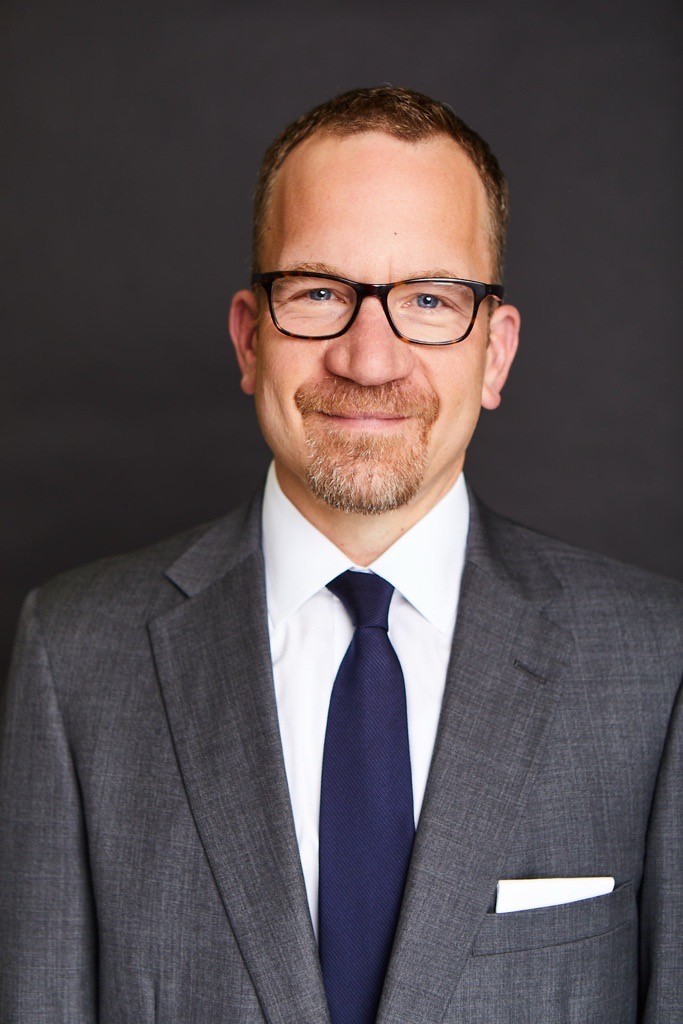 HealthTrackRx CEO Martin Price Appointed to ACLA Board of Directors