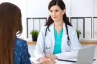 Practitioners - HealthTrackRx